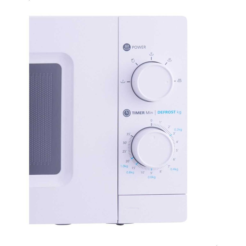 Microwaves & Ovens – Radio Talaat 2000